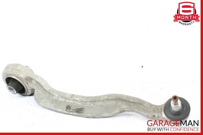 07-13 Mercedes W221 S550 CL550 Front Right Lower Control Arm 2213331705 ...
