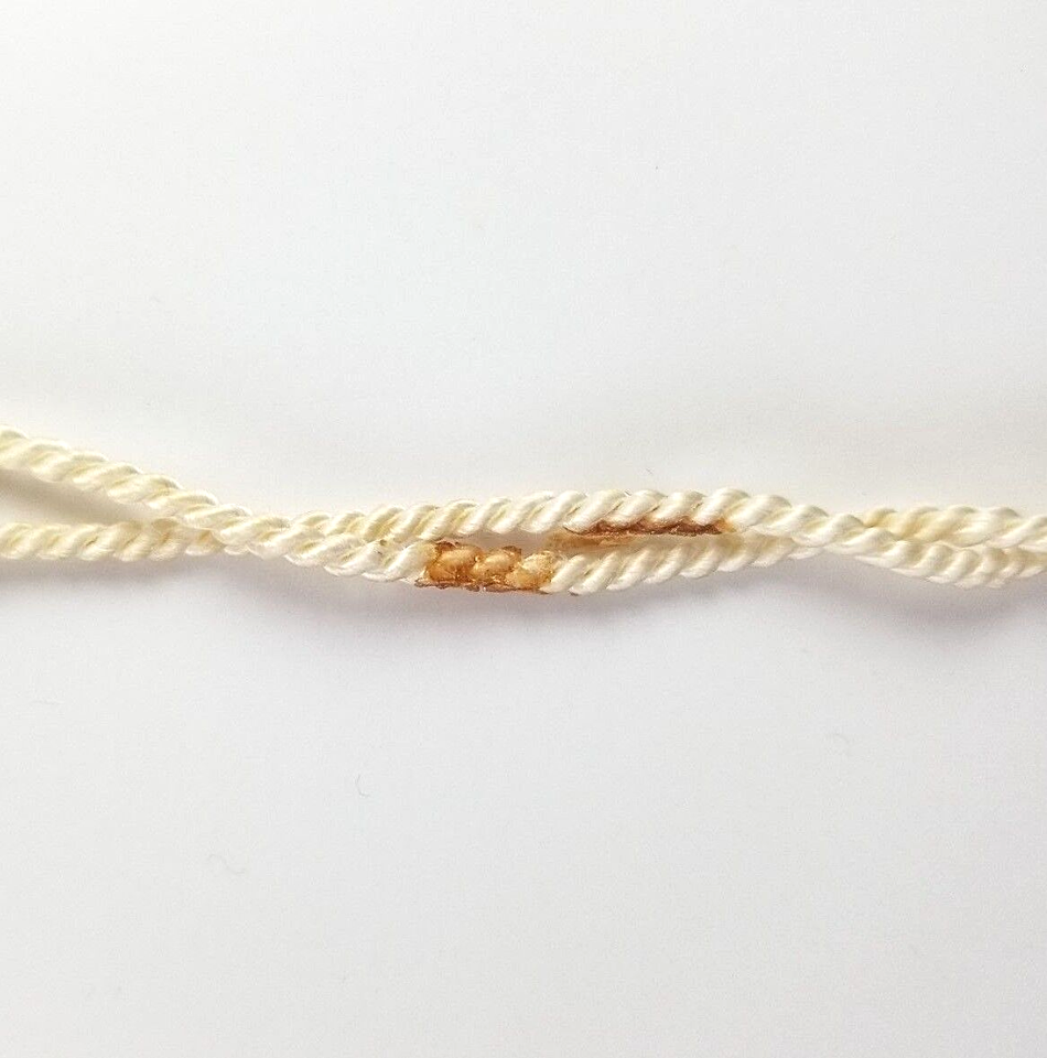 Gamma Xi Of Kappa Sigma Farewell Finale Dance Program Graduation Cap ...