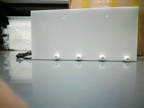 Automatic Thermostat Nursing Nipple Feeding Machine for Piglet Shoat ...