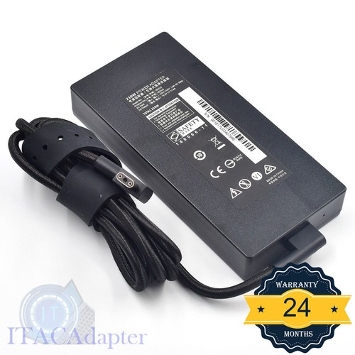230W Charger for Razer Blade 14, Blade Pro 17 Blade 15 Advanced Model ...