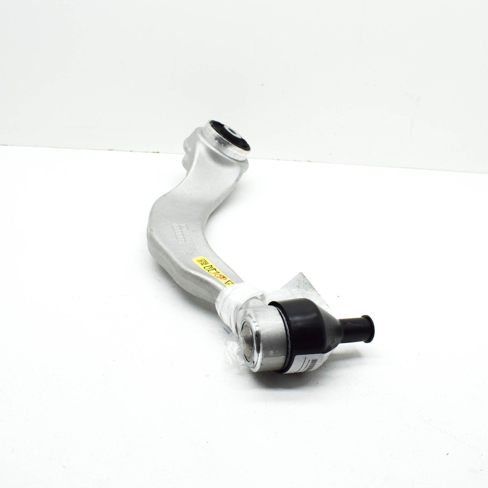 BMW 7 G11 Front Right Control Arm 31106861158 6861158 2016 New Genuine ...