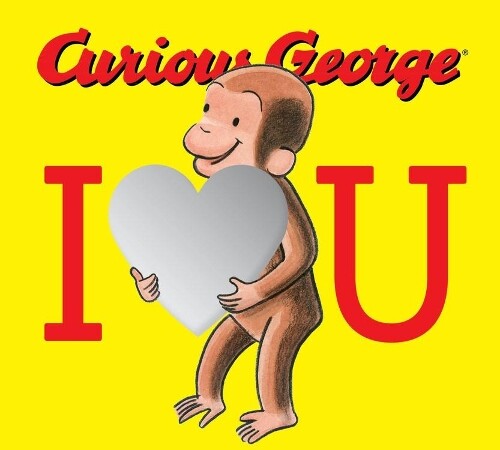 Curious George (Board Book) (UK IMPORT) 9780358156666 | eBay