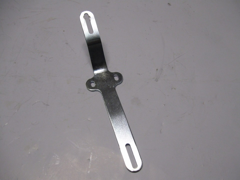 HARLEY DAVIDSON D DL R RL C V VL VLD VLH FLATHEAD CORBIN SPEEDOMETER ...