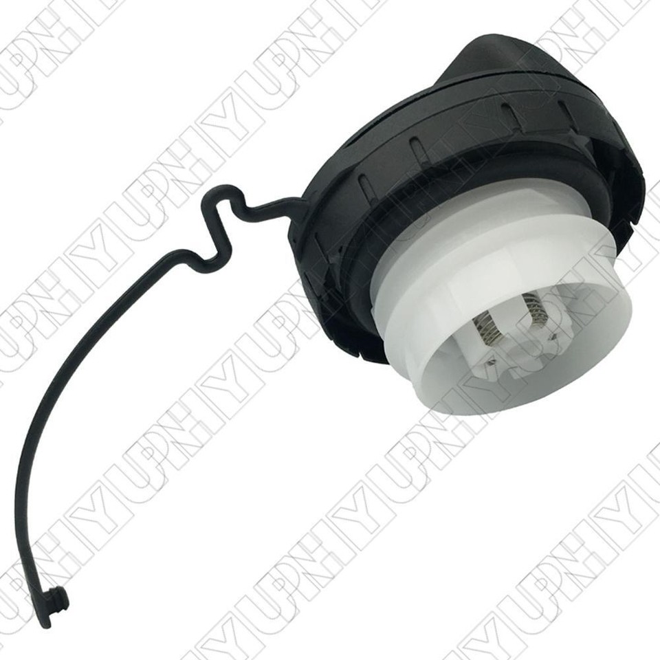 For 2006-2015 Toyota Sienna Camry Highlander Lexus IS250 LX470Fuel Tank ...