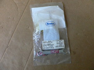 Rylan MRO | eBay Stores