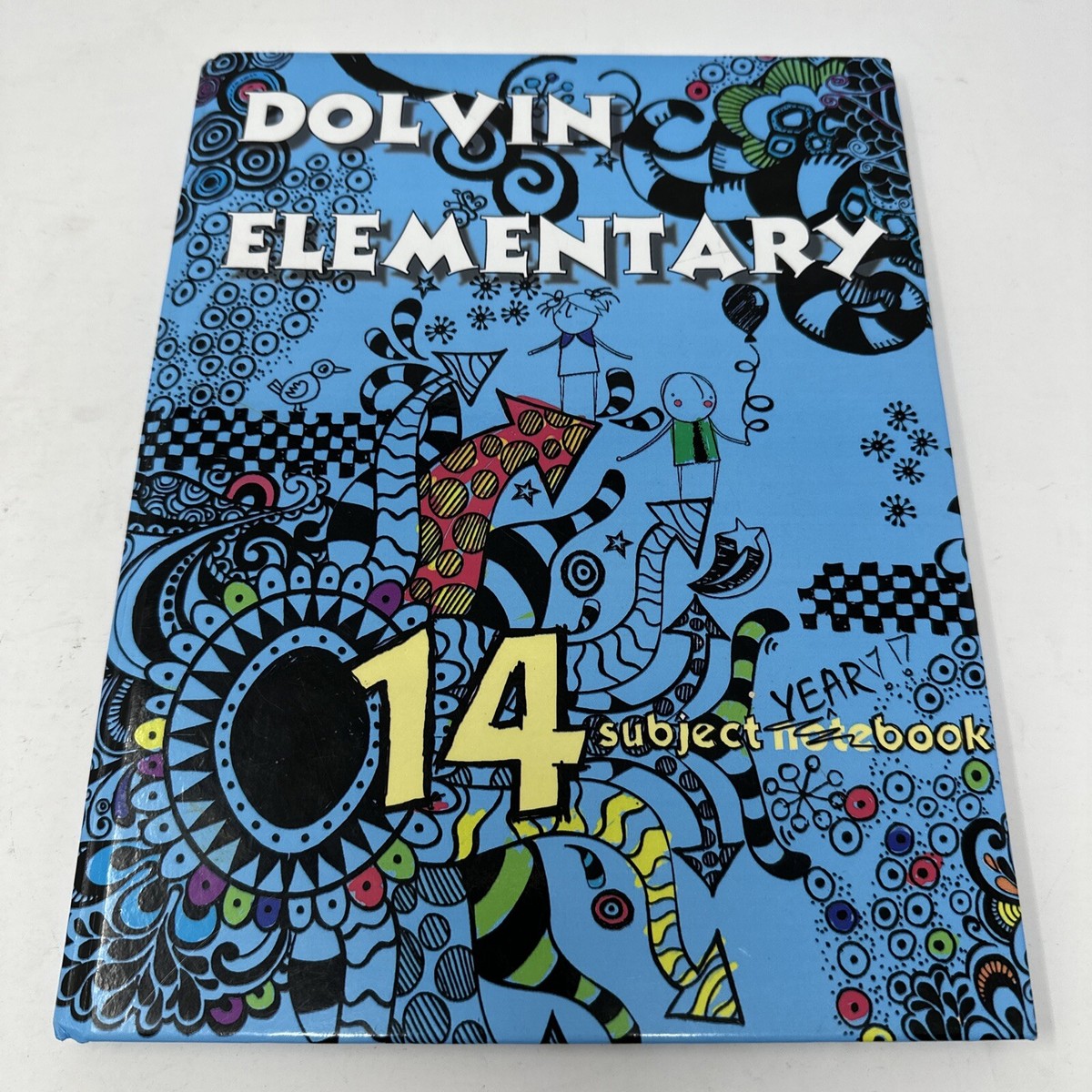 Elementary Yearbook Covers Congratulations BES Yearbook Cover Contest