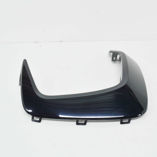 NEW BMW 2 GRAN TOURER F46 FRONT LEFT FINISHER TRIM 51117474259 OEM | eBay
