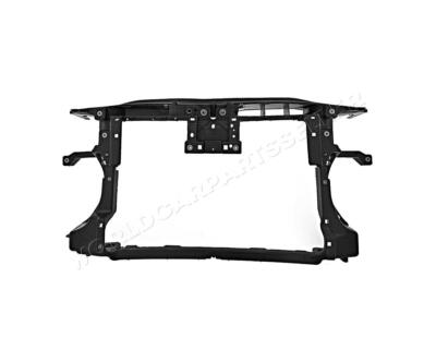 Front Support For VW Passat 11-17 3C8805588L | eBay