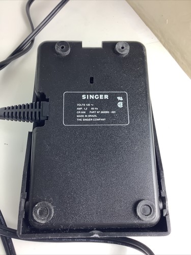 SINGER Sewing Machine School Model 5830C Great for sale online | eBay