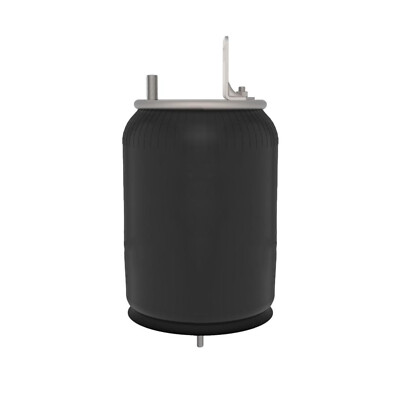 Air Spring Rolling Lobe SP 551190-KP, AB1DF23I-P1066, 4C4Z5580C1 ...