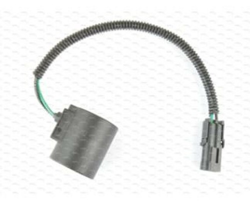 4215418 Coil 24 VOLT for 250798 Cartridge Control Valve Clark 32000 ...