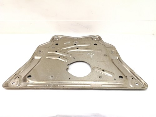 BMW X5 F15, F85 Engine Cover 6853814 2014 11752768 | eBay