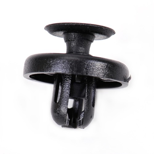 10 aile Clip retenue pour Toyota 90467-10183 Lexus Scion Pontiac GM ...