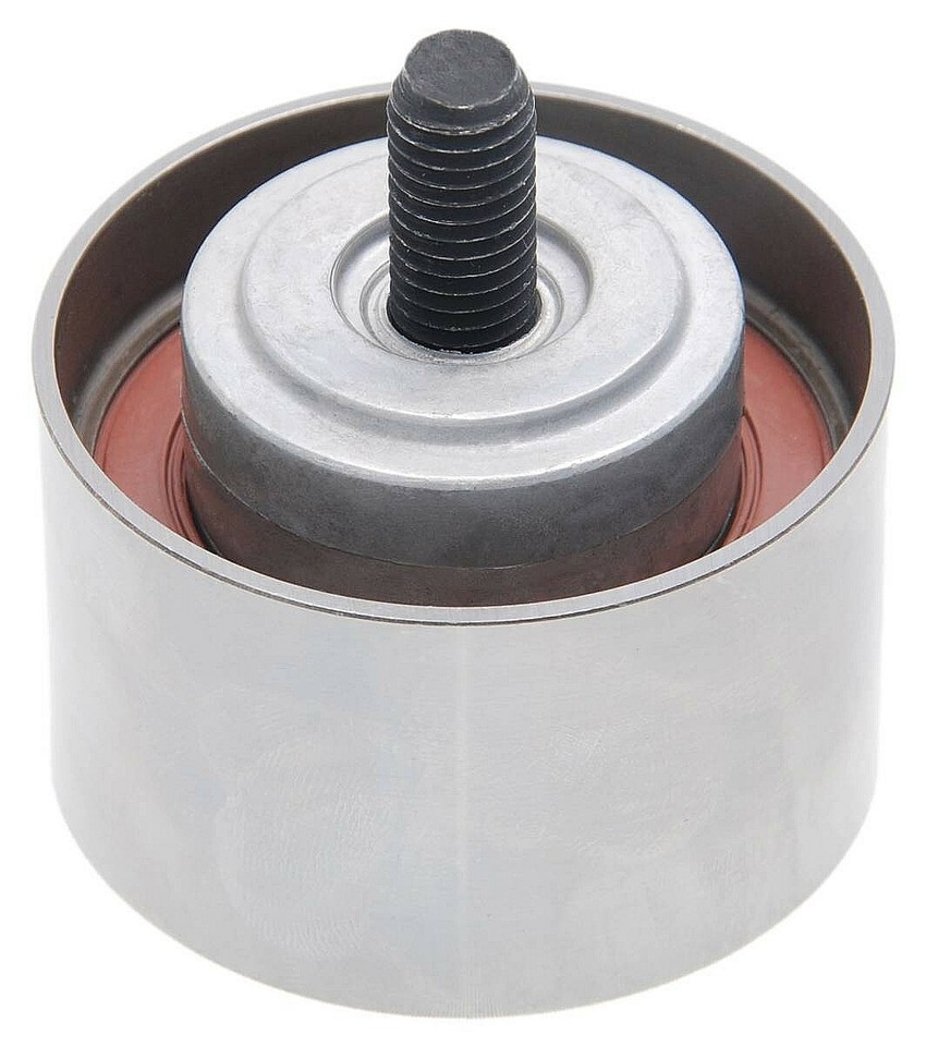 Engine Timing Belt Idler Febest 2088-CAR | eBay