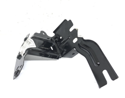 PEUGEOT 2008 Front Right Fender Support 9830876780 New Genuine | eBay