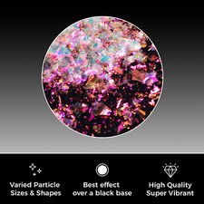 didspade | eBay Stores