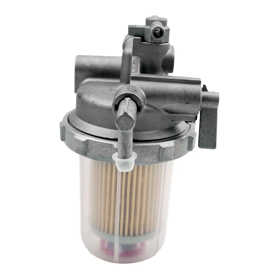 Fuel Filter AM879740 for John Deere 4500 4510 4600 4610 4700 4710 990 ...