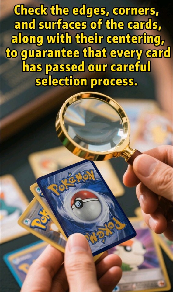 Pokemon TCG S-Chinese Card Lugia V CS6aC 146/131 SR Holo Alt Art Sword ...