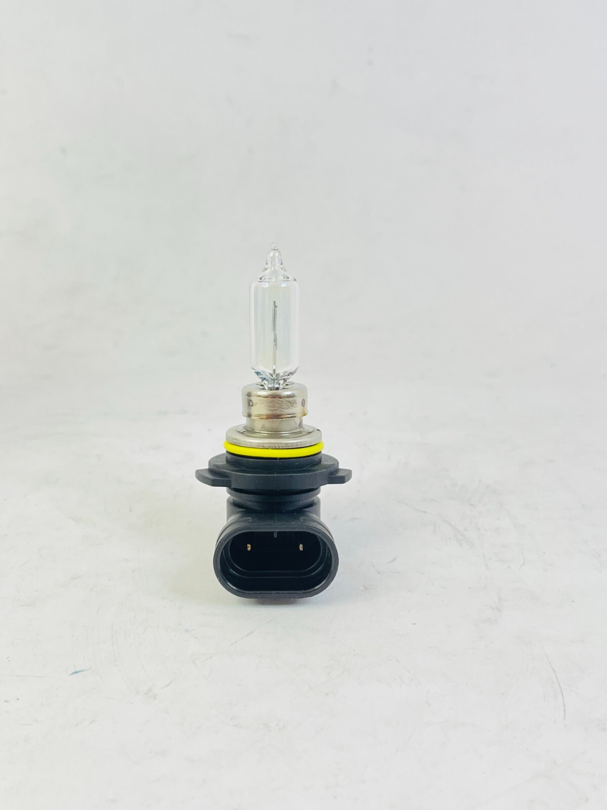 Genuine OEM Champion Headlight Bulb - 9012LL | eBay