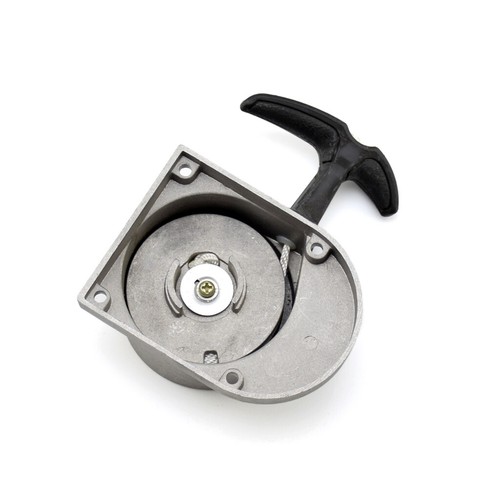 2 Stroke Engine 49cc 80cc Motorized Bicycle Engine Kit Alloy Pull Start ...