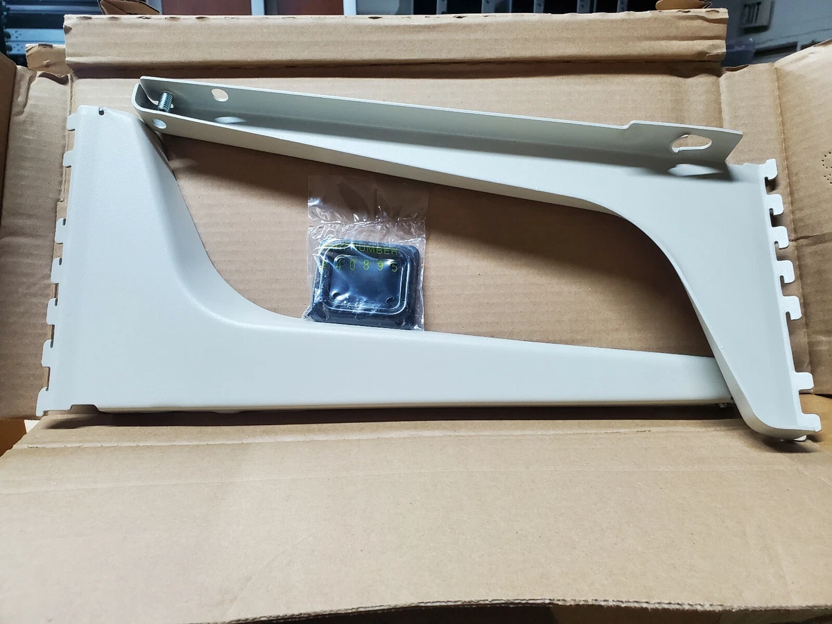 Herman Miller Cubicle Brackets