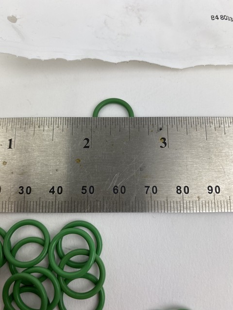 Mercedes-Benz 0139977645 for sale online | eBay