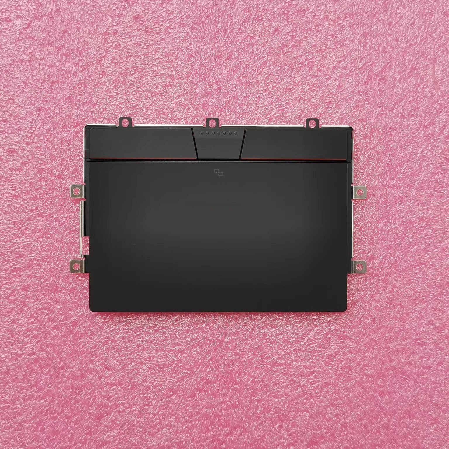 New Touchpad Clickpad NFC For ThinkPad P1 X1 Extreme Gen 5 21DC 21DD ...