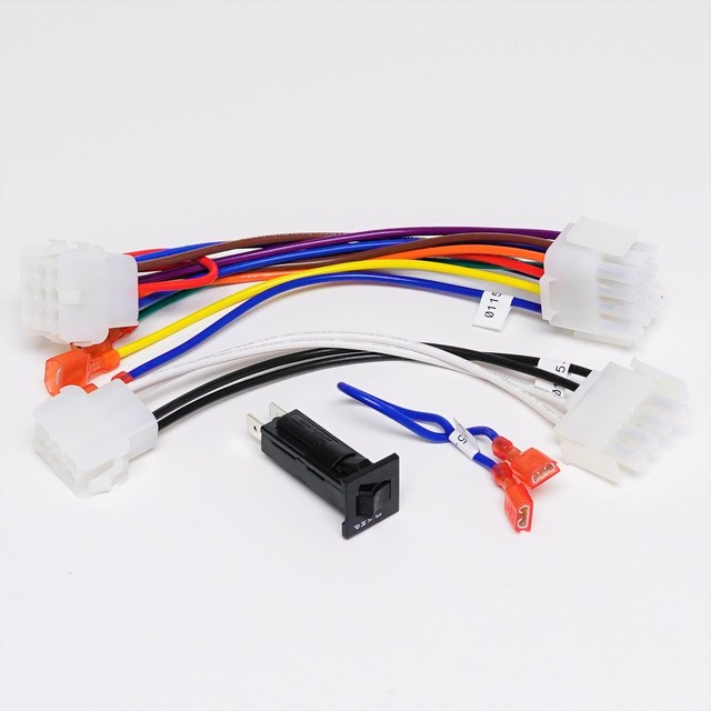 White-Rodgers 32M8801 Furnace Control Board for sale online | eBay