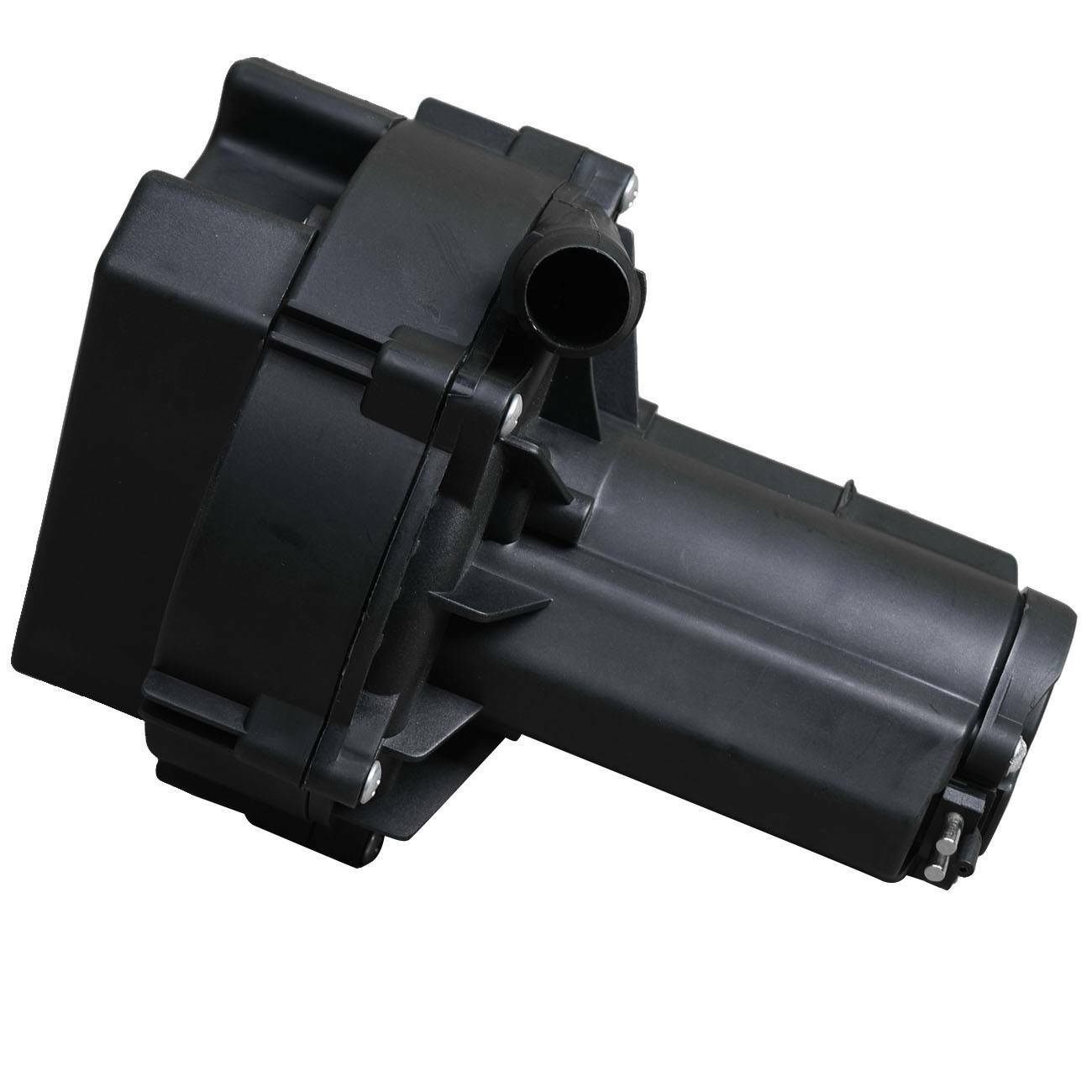 0001403785 Secondary Air Injection Smog Pump Fits Mercedes-Benz E320 ...