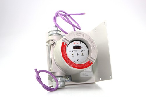 Digi-Cat Z Zellweger Z Sieger non-Intrusive Calibreur 2414-0017 | eBay