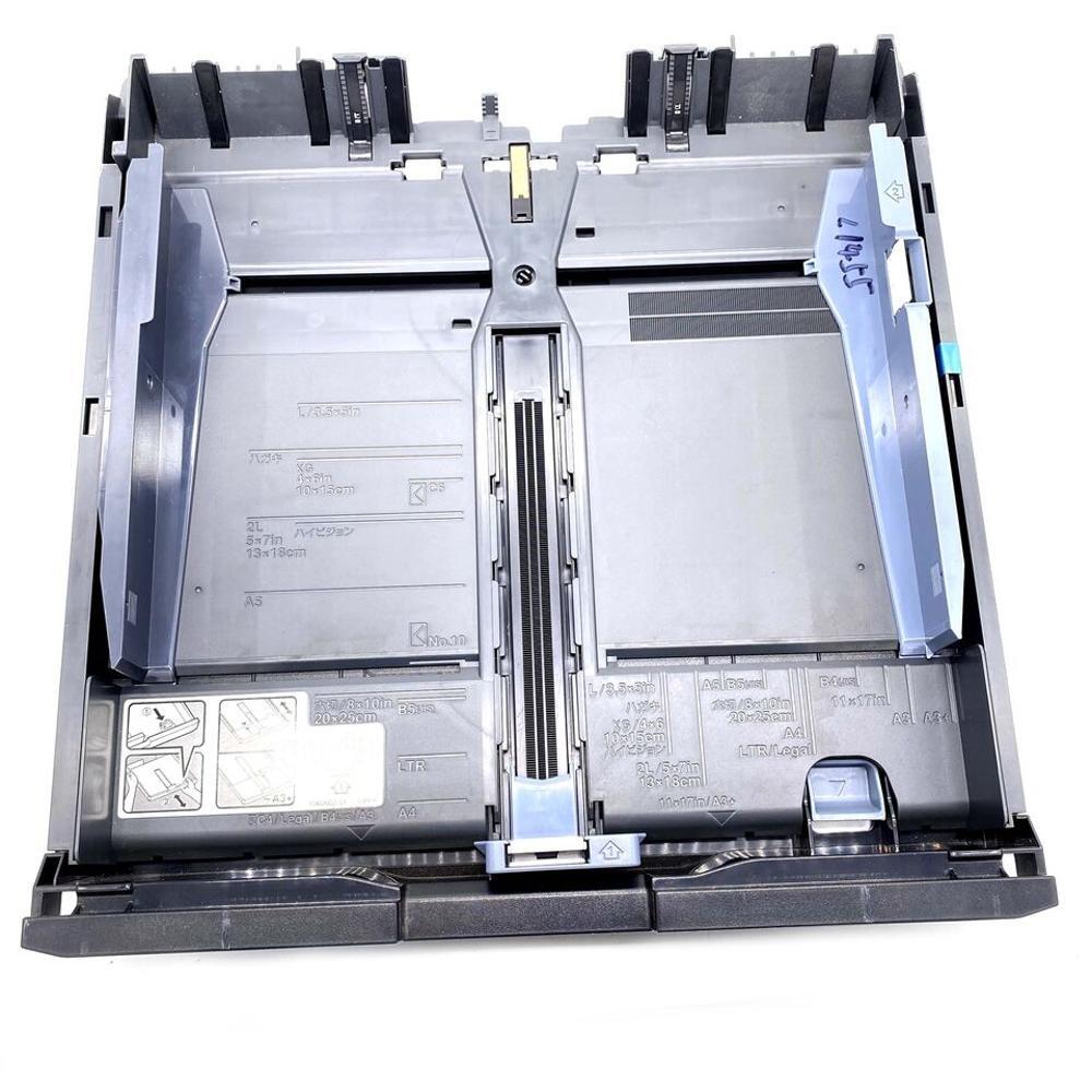 Paper input tray-1 L1455 1560602-01 fits for EPSON L1455 1455 7720 7725 ...