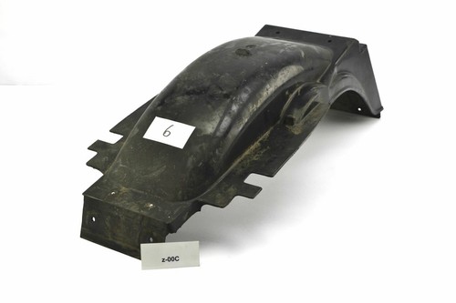 Moto Guzzi 850 T5 VR - rear fender inside Z-00C (6) | eBay