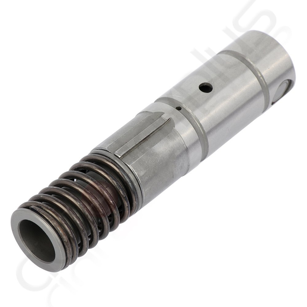 20pcs For Chevy GMC GM 6.0L 5.3L Active Fuel Management AFM Valve ...