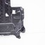 MERCEDES-BENZ E W213 2.0 Benzinmotorabdeckung A2135245800 2017 NEUES ...