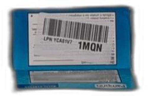 *2026-8-31* Pamprin Multi-symptom Formula, With Acetaminophen ...
