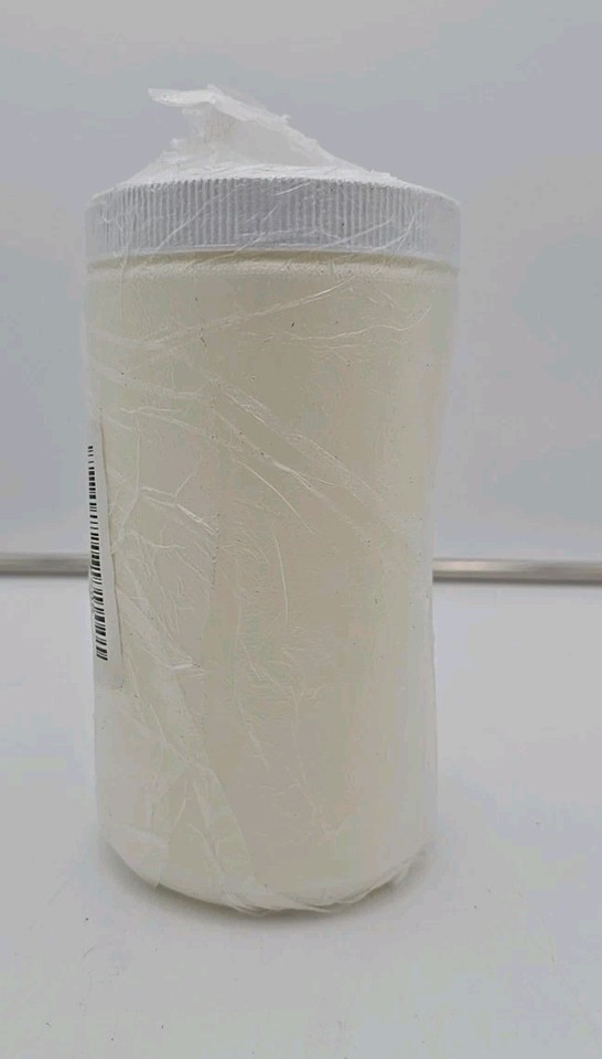 Beef Tallow 2 lbs / 32 oz Deodorized Grass Fed Great For Soap Exp 2/27 ...