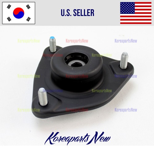Front Suspension Strut Mount 546102W000 for Sorento 2014-2015 Santa Fe ...