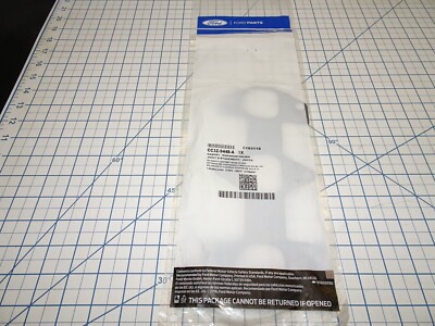 Ford CC3Z-9448-A Exhaust Manifold Gasket 6.8 V10 Factory Sealed OEM | eBay