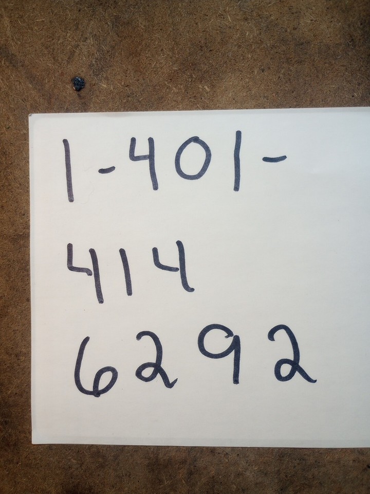 Toki Nitro XRC Model RC Truck Toki Nitro Engine Nitro XRC Tyco | eBay