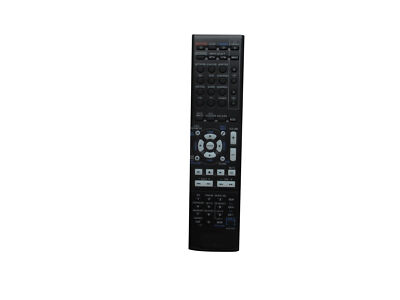 Remote Control for Pioneer VSX-05 VSX-D811S VSX-816-S VSX-AX5-S AV A/V ...