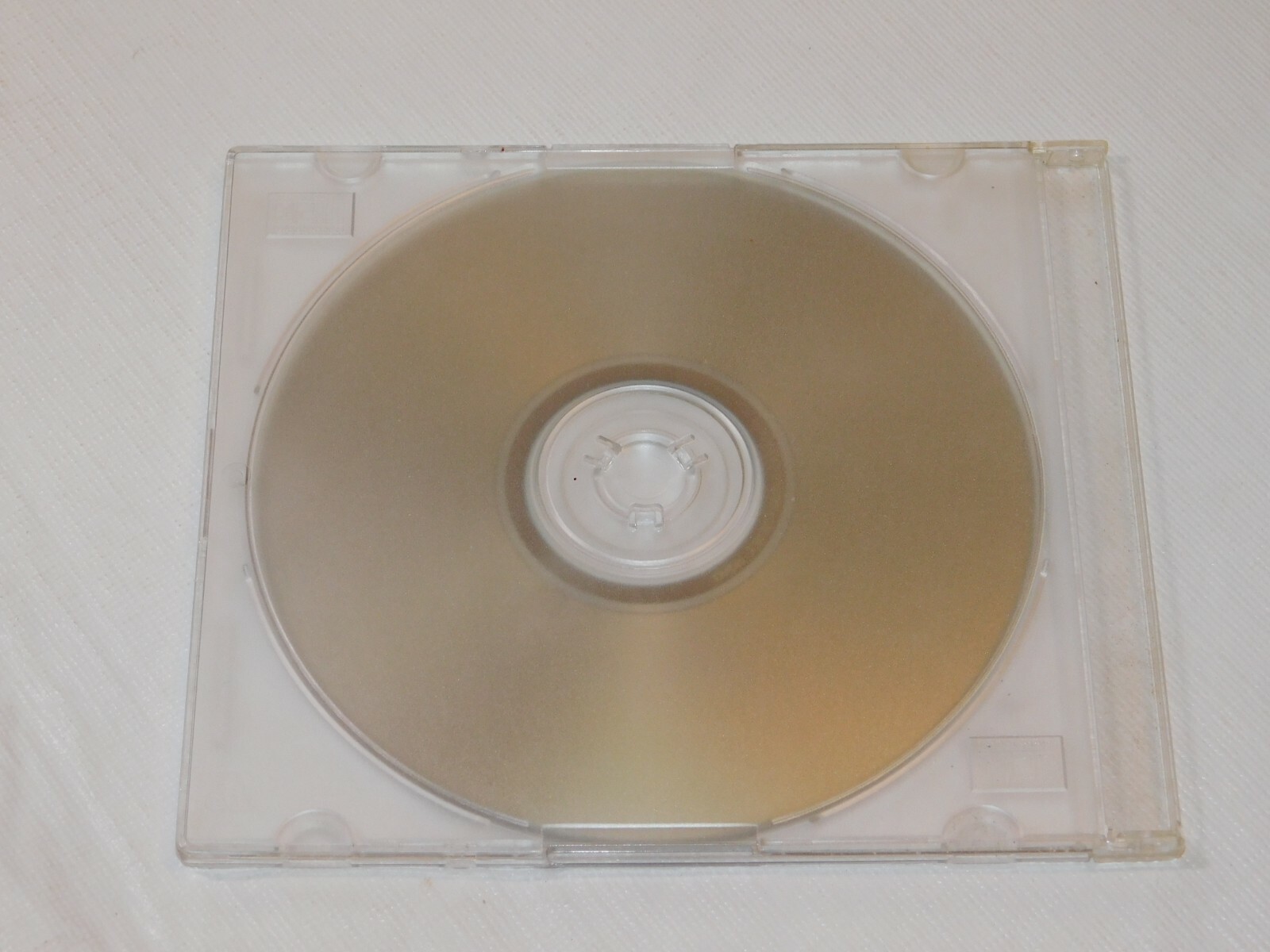 Classical Treasures Beethoven Moonlight Sonata CD Madacy Entertainment ...