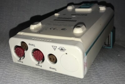 Philips M3012A module | eBay