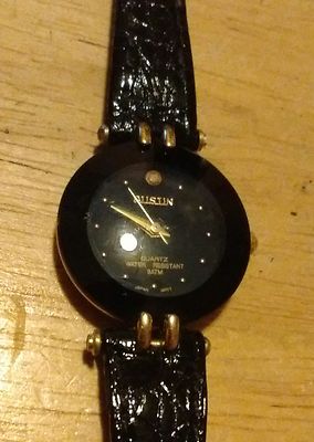 Vintage Austin ladies watch, running with new battery NR I | eBay