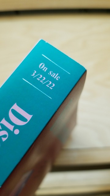 Disorientation : A Novel by Elaine Hsieh Chou (2022, Hardcover) for ...