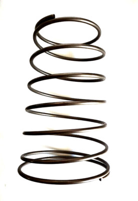 Brake Booster Spring for VH40, VH44 Series | eBay Australia