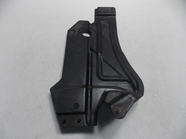 2007-2011 BMW 335i Rear Left Driver Side Underbody Splash Shield Panel ...