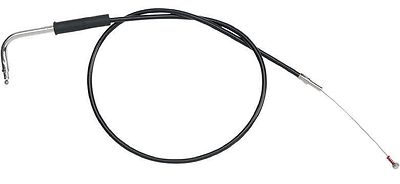 REPLACEMENT HUSQVARNA THROTTLE CABLE 576785801 576 785 801 560BTS ...