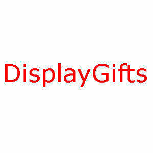 Factory Direct Display Cases | eBay Stores