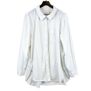 Unprocessed Cloth | eBay Stores