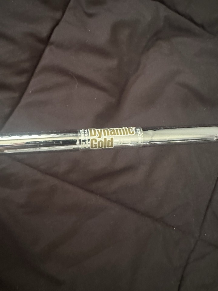 Cleveland CBX 50 Degree | eBay